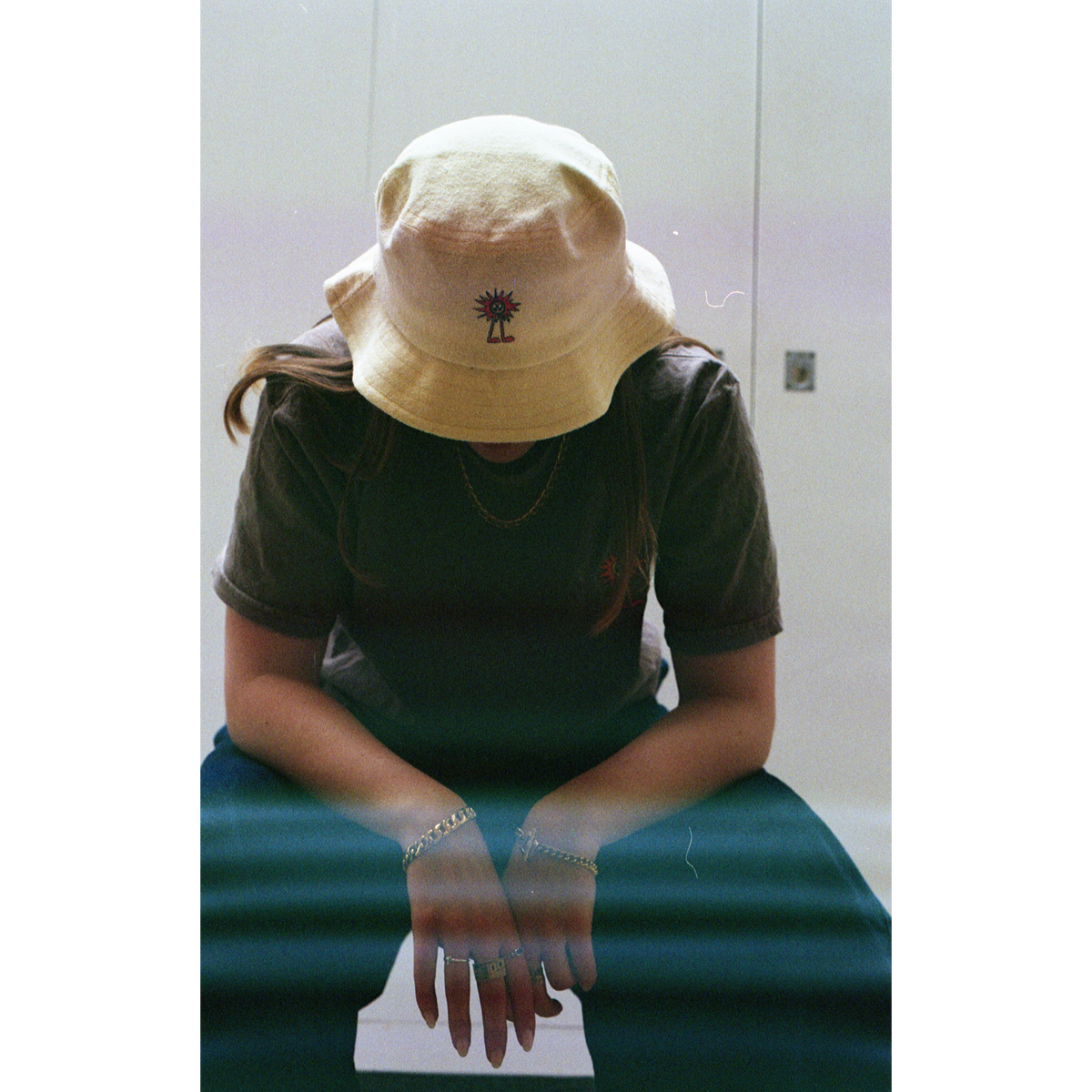 Maya Delilah Official Store - Maya Delilah Official Store